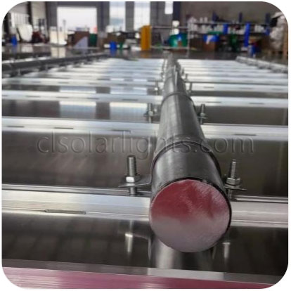 Solar Powered Street/Road Traffic Sign For Sale Wholesale