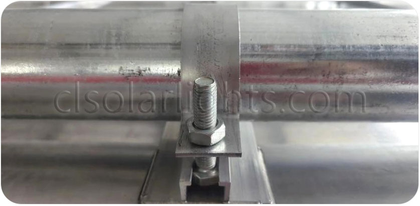 Solar Powered Street/Road Traffic Sign For Sale Wholesale